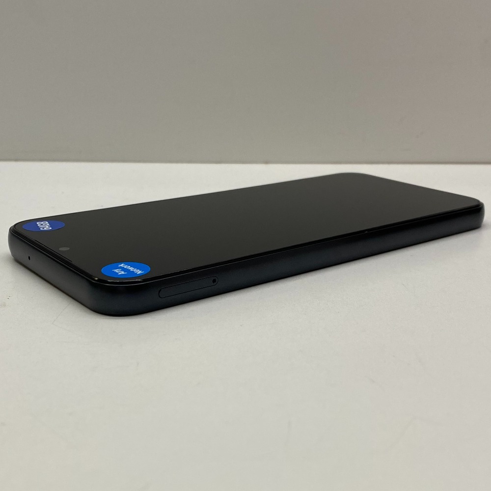 Pre-owned Samsung Galaxy A14 Unlocked Model SM-A145R/DSN 64GB Dual SIM ...